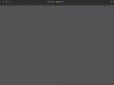 How To Delete A Variable In Figma