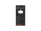 How To Enable Developer Mode On A Meta Quest 2