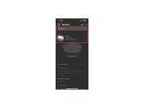 How To Enable Developer Mode On A Meta Quest 2