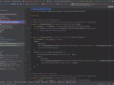 How To Store And Retrieve Data Using The Android Datastore