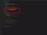 How To Make An Api That Makes Graphql Mutation Queries In Serverless