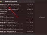 How To Code And Test Storekit Purchases In Swift And Xcode