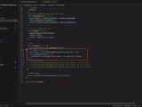 How To Alter A Threejs Color Using Dat Gui