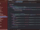How To Recognize Voice Commands In Swift