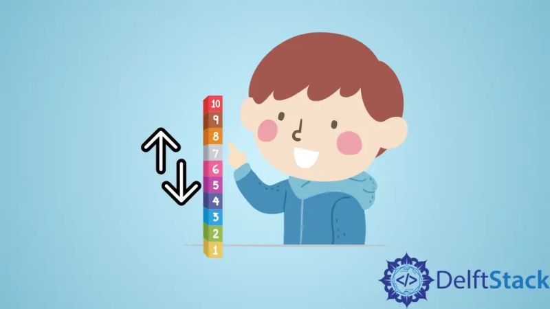 Tri Rapide Delft Stack - Perfect Mobile Ocean Arts | Free Download