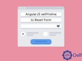 How To Reset Form Control Value In Angular 8 Printable Forms Free Online