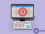 How To Check Angular Version Delft Stack
