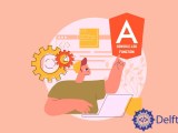 How To Use Angular Console Log Function Delft Stack