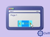 How To Implement Pagination In Angular Delft Stack