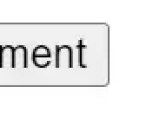 How To Find Elements By Class Name In Angular Delft Stack