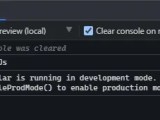 How To View Child In Angular Delft Stack