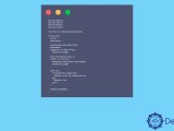 How To Implement Caesar S Cipher In C Delft Stack