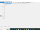 The Forward Declaration And Difference Between Struct And Typedef