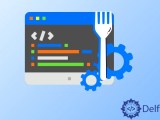 How To Use The Fork Function In C Delft Stack