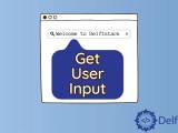 How To Get User Input In C Delft Stack
