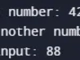 How To Clear Input Buffer In C Delft Stack