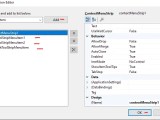 How To Add Right Click Menu To An Item In C Delft Stack