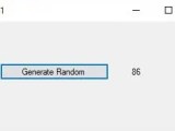 How To Seed A Random Class In C Delft Stack