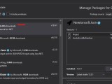 Exportar Datos A Un Archivo De Excel Usando C Delft Stack