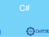 Simple State Machine Example In C Delft Stack