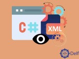 How To Read And Parse An Xml File In C Delft Stack