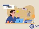 How To Remove String From String In C Delft Stack