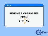 C Remove Non Printable Characters From String Free Coloring Pages To