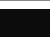Expresión Lambda En Declaraciones Linq En C Delft Stack