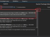 How To Read Pdf File In C Delft Stack