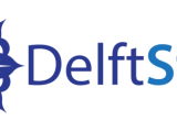 关于我们 D栈 Delft Stack