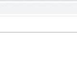 How To Manipulate Raw Queries In Django Delft Stack