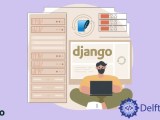 How To Reset Database In Django Delft Stack
