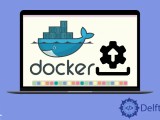 How To Uninstall Docker On Macos Delft Stack