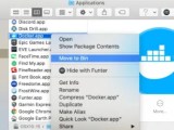 How To Uninstall Docker On Macos Delft Stack
