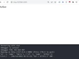 How To Connect Mysql Database In Flask Delft Stack
