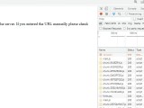 How To Return A Valid Json Response In Flask Delft Stack