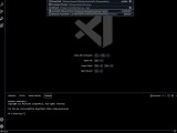 How To Configure Git Bash With Visual Studio Code Delft Stack