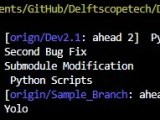 How To Stop Tracking A Remote Branch In Git Delft Stack