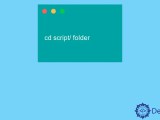 How To Enable Git Tab Autocomplete Delft Stack