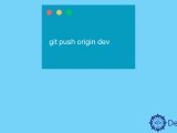 How To Create Remote Git Branch Delft Stack