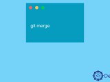 Git Pull Vs Merge Delft Stack