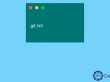 How To Make An Initial Push To A Remote Repository With Git Delft Stack