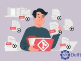 How To Add Multiple Files In Git Delft Stack