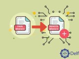 How To Add Remote Branch In Git Delft Stack