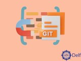 How To Force Pull In Git Delft Stack