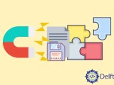 How To Merge With Force Overwrite In Git Delft Stack
