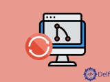 How To Reset Head In Git Delft Stack