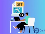 How To View Git Configuration Delft Stack
