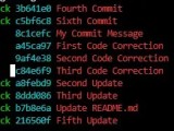 How To Modify A Specific Commit In Git Delft Stack