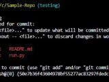 How To Commit Current Changes To A Different Branch In Git Delft Stack
